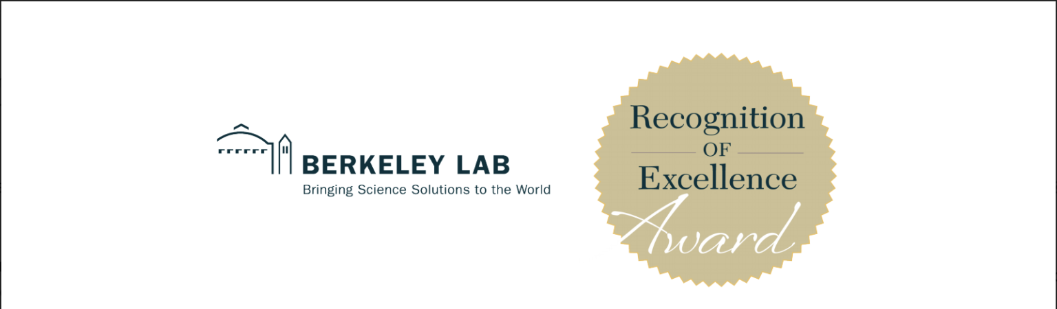 Spot Award Updates and New Certificate Designs